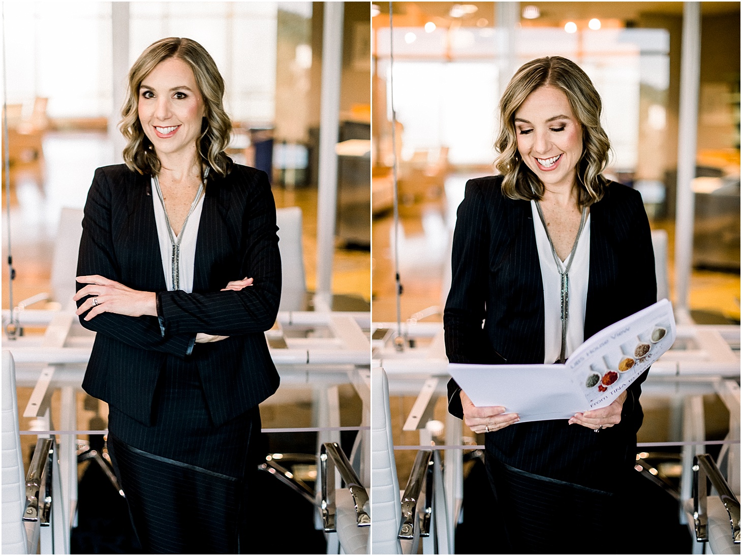 Brand Imagery with Elise Wilson - Drewe & Kate