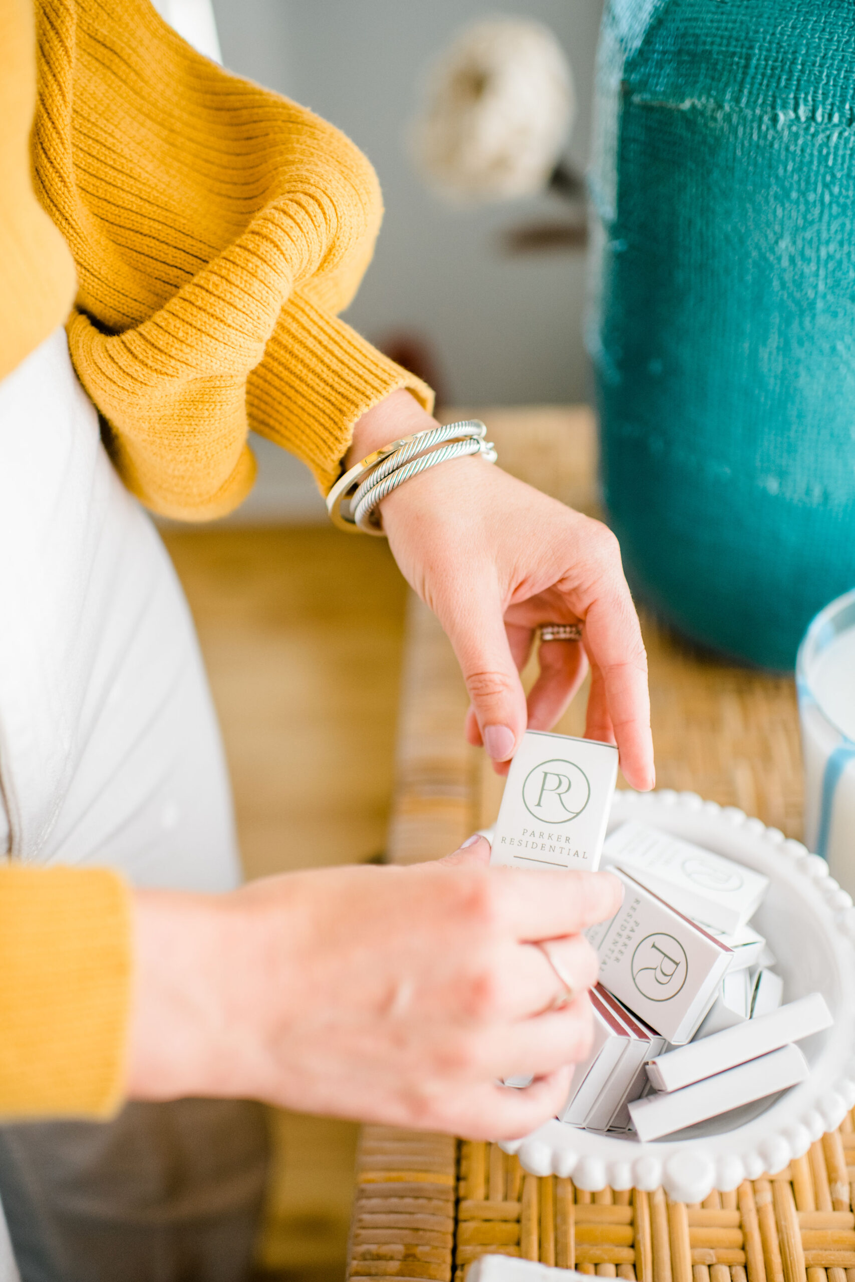 Essential Brand Photos Your Business Needs - Drewe & Kate