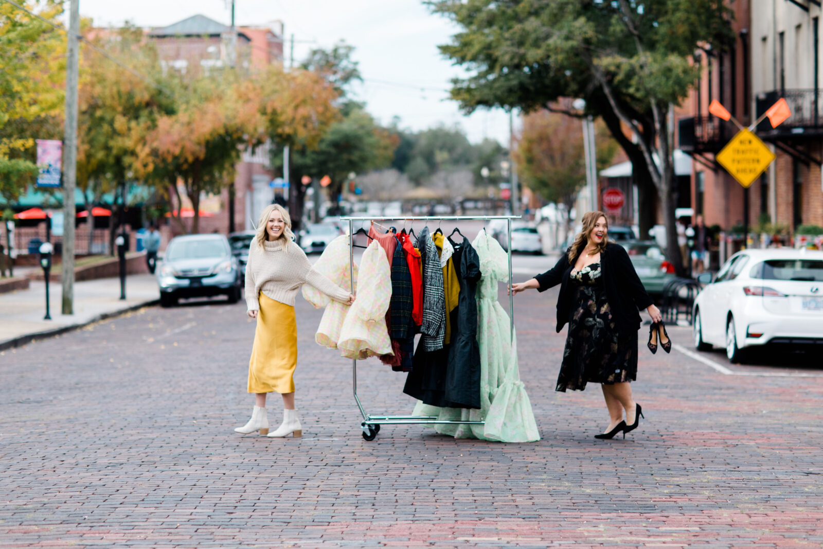 Essential Brand Photos Your Business Needs - Drewe & Kate