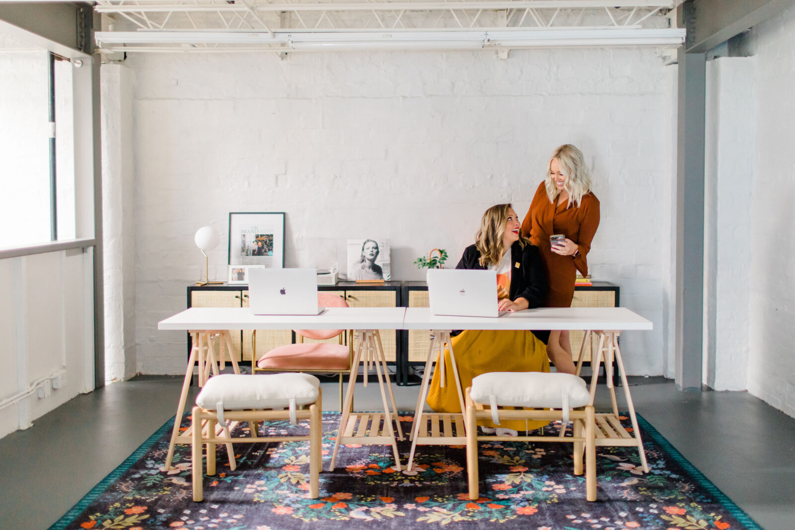 Essential Brand Photos Your Business Needs - Drewe & Kate