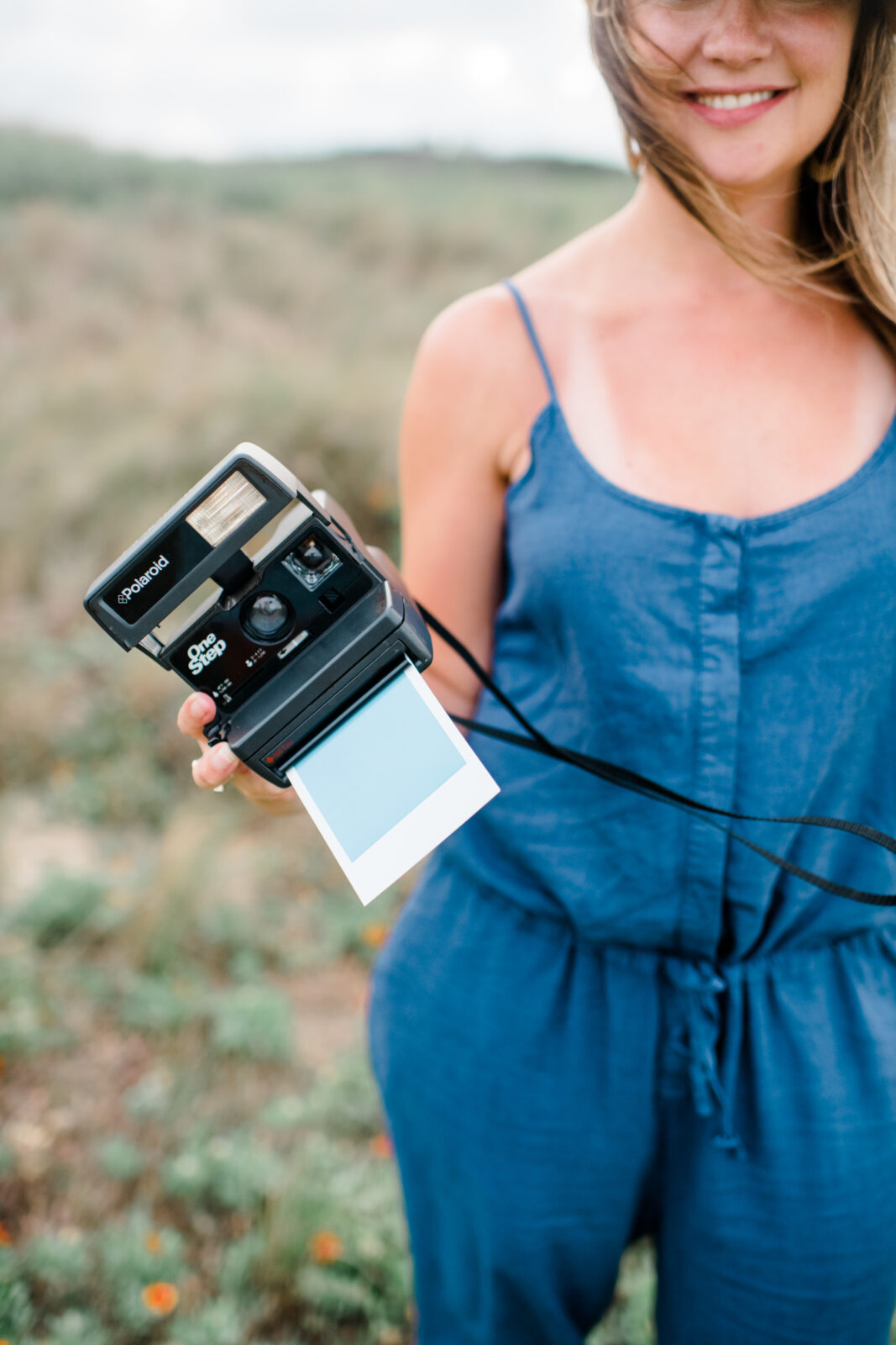 Erin Taylor Photography - Drewe & Kate