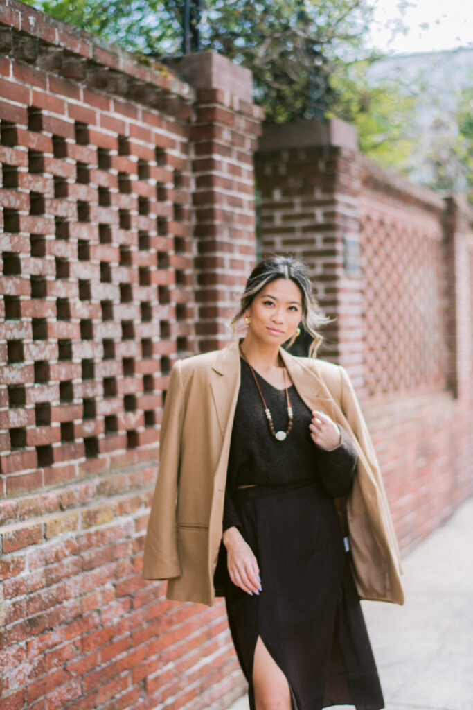 Brand Photo Styling Tips - Drewe & Kate