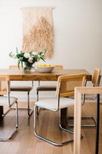 Using Your Brand Colors in Your Photoshoot - Drewe & Kate